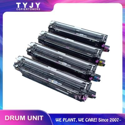 China Drum Unit for Ricoh MP C6503 C8003 PRO C5200 C5210 MPC6503 MPC8003 Laser Printer Drum Cartridge Assembly Kit for sale