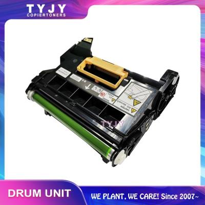 China Drum Unit for Xerox XDP455 Epson 400 Color Laser Printer Drum Cartridge Assembly Kit for sale