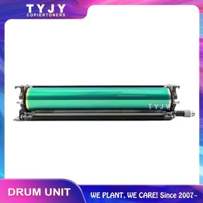 China Drum Unit DU105 DU106 for Konica Minolta C1060 C1070 C2070 C3070 C4070 C70 C71 Drum Cartridge Kit DU-105 DU-106 A5WJ0Y0 A5WH0Y0 for sale