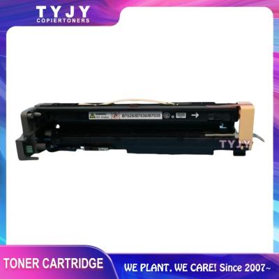 China Drum Unit 113R00779 for Xerox Versalink B7025 B7030 B7035 Multifunction Printer Imaging Unit Laser Cartridge CT351357 CT351089 for sale