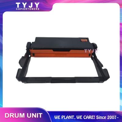 China Drum Unit MLT-R204 SV140A for Samsung ProXpress SL M3325 M3825 M4025 M3375 M3875 M4075 Printer Imaging Drum Kit Office Supply for sale