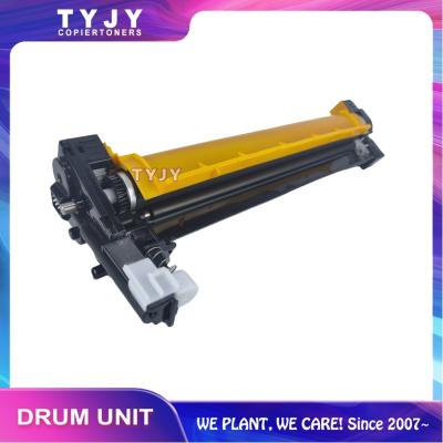 China Drum Unit DK-1110 for Kyocera 1020 1025 1120 1125 1220 1320 1325 MFP Drum Cartridge 1060 1061 1040 1041 M1520 1125m Office Supplies Assembly Kit DK1110 for sale