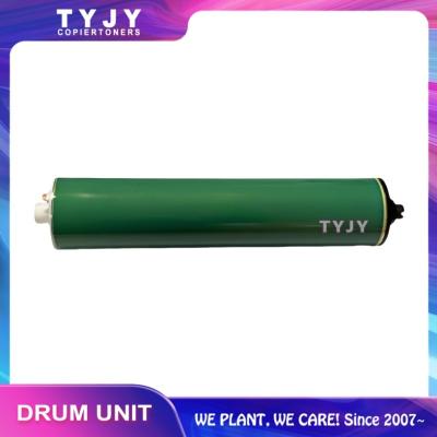 China Drum Unit 8533B001 for Canon imagePRESS C10000VP C8000VP Production Printer Drum Cartridge Assembly Kit Office Supply for sale