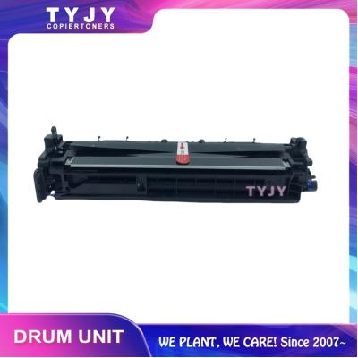 China Drum Unit with Developer Unit DB693021 for Ricoh MP2554 MP3555 MP6054 MP6055 MP3554 Laser Printer Drum Cartridge Developing Unit for sale