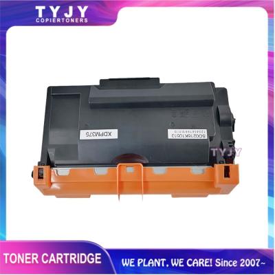China Drum Unit CT351174 for Xerox M375z P378dw M378d P378db P375d DrumCartridge P375dw M378df M378d M375df M385z Kit Assembly for sale