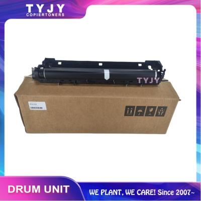 China Drum Unit for Ricoh MP2554 MP2555 MP3054 MP3055 MP3554 Laser Printer MP3555 MP4054 MP4055 MP5054 MP5055 Drum Cartridge Assembly Kit for sale