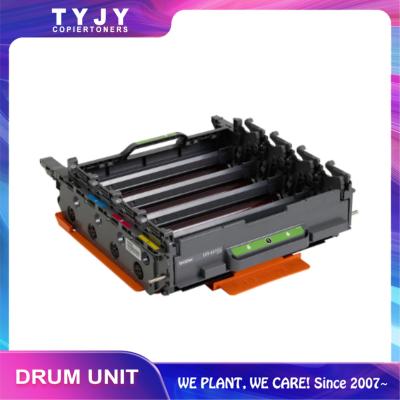China Drum Unit DR441CL for Brother MFCL8690CDW HL-L8260CDW HL-L8360CDW HL-L9310CDW Colour Laser Printer MFC-L8900CDW MFC-L9570CDW Drum Cartridge Kit Assembly for sale