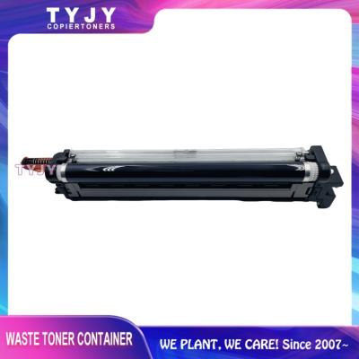 China Drum Unit 302L793050 DK-8350 Kyocera Taskalfa 2552ci 2553ci 3252ci 3253ci Printer Drum Cartridge Kit Assembly for sale