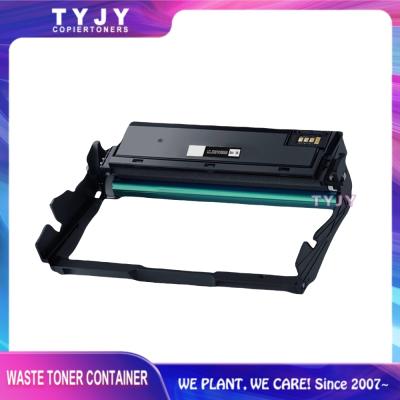 China Drum Unit 101R00555 For Xerox Phaser 3330 WorkCentre 3300 3335 3345 Printer Drum Imaging Unit Cartridge Assembly Kit for sale