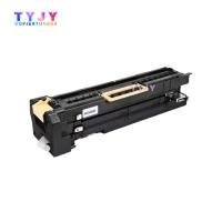 China Compatible Drum Unit for Xerox WorkCentre 5325 5330 5300 5335 Printer Assembly Kit for sale