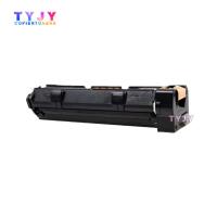 China Compatible Drum Unit for Xerox WorkCentre 5325 5330 5300 5335 Printer Assembly Kit for sale