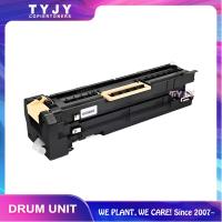 China Compatible Drum Unit for Xerox WorkCentre 5325 5330 5300 5335 Printer Assembly Kit for sale