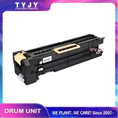 China Drum Unit For Xerox WorkCentre 5325 5330 5300 5335 Printer Drum Cartridge Assembly Kit for sale