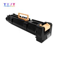 China Compatible Drum Unit for Xerox WorkCentre 5325 5330 5300 5335 Printer Assembly Kit for sale