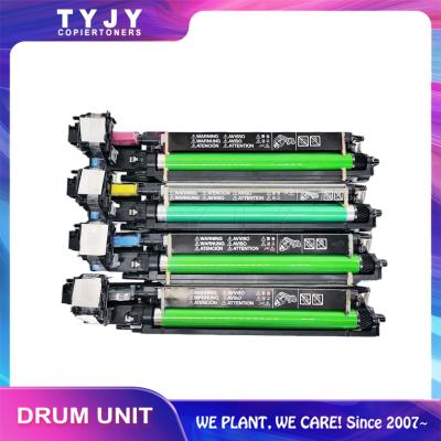 China Drum Unit for Epson C3900N C3900DN C3900TN C3900DTN Drum Cartridge CX37DN CX37DNF CX37DTN CX37DTNF Assembly C13S051204 S051204 C13S051203 S051203 Photoconductor Unit C13S051202 S051202 C13S051201 for sale