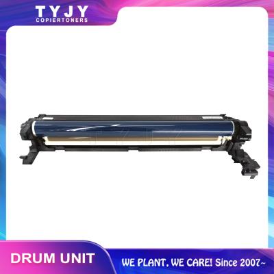 China Drum Unit for Ricoh MPC3003 MPC3503 MPC4503 MPC5503 Color Laser Printer D1862258 D1862248 D1862238 D1862208 Drum cartridge D186-2258 D186-2248 D186-2238 D186-2208 Assembly Kit for sale