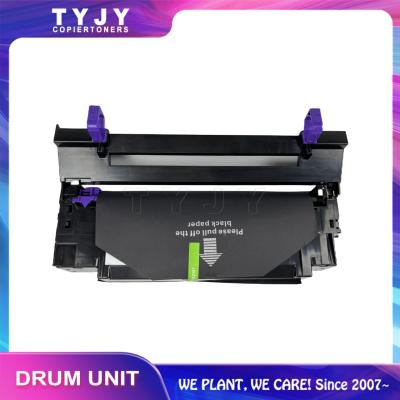 China Drum Unit for Kyocera FS1035 FS1135 FS1320 FS1370 Kit Ecosys P2035 P2135 M2035 M2535 Drum Cartridge 302H493011 DK150 302H493010 302LZ93061 DK170 302LZ93060 Assembly Office Supply for sale