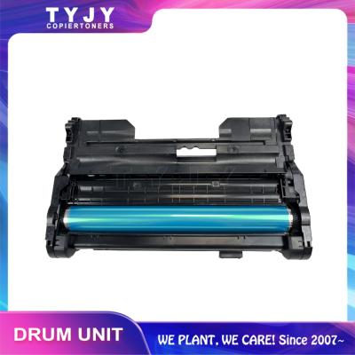China Drum Unit 407324 for Ricoh SP3600 SP3610 SP4500 SP4510 MP401 MP402 Laser Printer Drum Cartridge Assembly Kit for sale