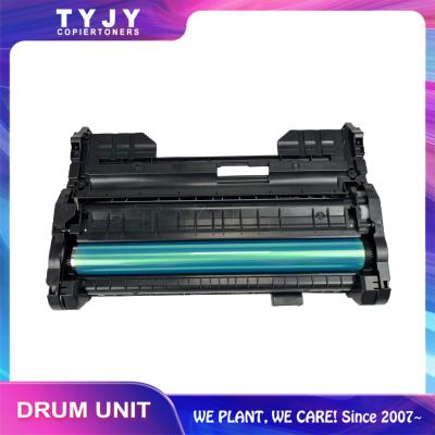 China Drum Unit for Ricoh IM350 IM430 P501 P502 Printer Drum Cartridge 419095 418094 D0A4-2021 D0A42021 D0A42031 for sale