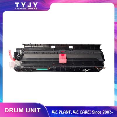 China Drum and Developer Unit D1203000 D1203003 Ricoh MP 2352 2353 2852 3352 2553 3053 Laser Printer Drum Cartridge Kit Assembly for sale