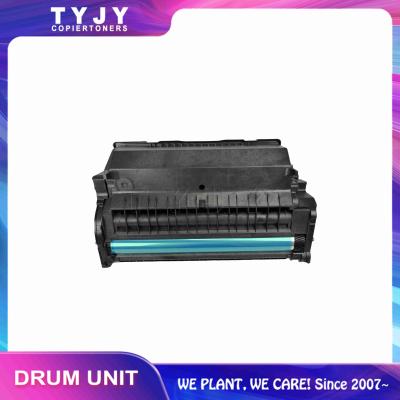 China Drum Unit 44574301 44574302 44574303 for OKI B411 B412 B431 B432 B512 MB461 MB471 MB472 Printer for sale