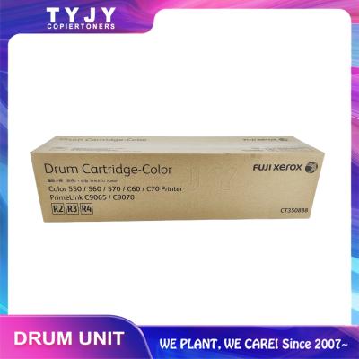 China Genuine Drum Unit For HP E78323 E78325 E78330 Laser Printer W9215MC W921567901 W9215-67901 Drum Cartridge Imaging Assembly Kit for sale