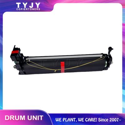 China Drum Unit for Ricoh MPC2800 C3300 C4000 C5000 Printer Drum Cartridge D0292204 D0292205 D0292206 D0292207 Assembly Kit D029-2204 D029-2205 D029-2206 D029-2207  for sale