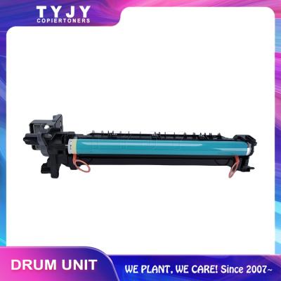 China Drum Unit NPG-73 C-EXV53 GPR-57 for Canon iR-ADV 4545 4551 4525i 4725i DX4700 DX4745 Drum Cartridge Kit for sale