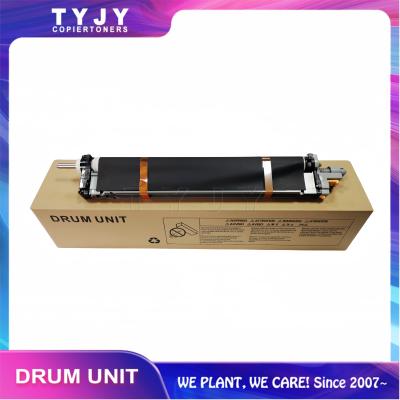 China Drum Unit for Kyocera FS C8520MFP C8525MFP TASKalfa 205C 255C Drum Cartridge DK-896 DK-895 302MY93013 302MY93012 2MY93012 302K093010 2K093010 Assembly Kit DK896 DK895 for sale