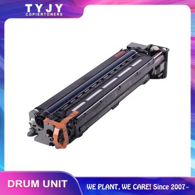 China Drum Unit for Ricoh IM C3000 C4500 C5500 C6000 D0BN2226 D0BN2246 D0BN2242 D0BN2227 D0BN2227 D0BN2247 D0BN2225 D0BN2235 D0BN2245 D0BN2224 for sale