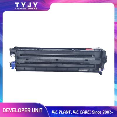 China Developer Unit for Ricoh MP2554 MP3053 MP3554 MP4054 MP5054 MP4055 MP5055 MP6054 MP6055 Printer D8693021 B8693021 B869-3021 D8693022 D8693023 for sale