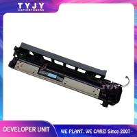 China Developer Unit DUNT-1257RSZZ Compatible for Sharp AR-6020 6023 6026N 6031N High Quality for sale