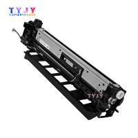 China Developer Unit DUNT-1257RSZZ Compatible for Sharp AR-6020 6023 6026N 6031N High Quality for sale