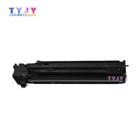China Developer Unit DUNT-1257RSZZ Compatible for Sharp AR-6020 6023 6026N 6031N High Quality for sale