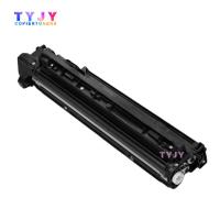 China Developer Unit DUNT-1257RSZZ Compatible for Sharp AR-6020 6023 6026N 6031N High Quality for sale