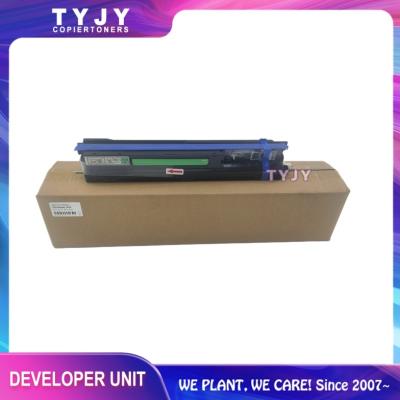 China Developer Unit D0893010 for Ricoh MP C4501 C3001 C3501 Printer Developing Unit Assembly for sale