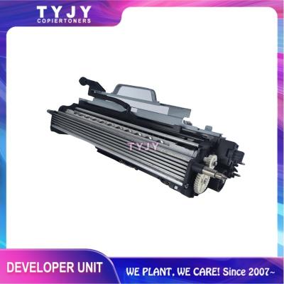 China Developer Unit for Ricoh Aficio MP 1100 1350 9000 1106EX 1356EX 906EX B234-3103 B2343103 B234-4499 B234-3100 B2343100 for sale