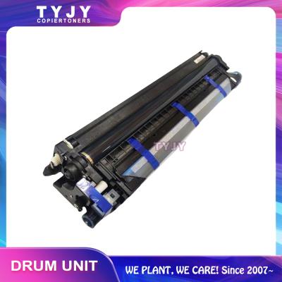 China Drum Unit DV Unit for Ricoh MP C3004 3504 4504 6004 Printer Drum Kit D2392247 D2392225 Assembly Cartridge Office Supply for sale