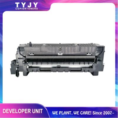 China Developer Unit D009-3000 for Ricoh MP4000 MP4002 MP5000 MP5001 MP5002 Laser Printer for sale