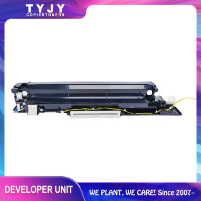 China Developer Unit 848K52387 848K52384 848K13706 848K52386 848K52385 848K52383 848K52381 for Xerox 4110 4127 4112 4590 4595 D125 D110 D95 for sale