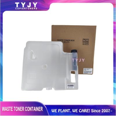 China Waste Toner Container TB-FC55 for Toshiba e-STUDIO 5506AC 5508A 5516AC 5518A Waste Toner Box 5520C 5540C 5560C 6506A Printer Supply Bottle Tank Parts Office for sale