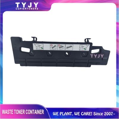 China Waste Toner Container TB-FC425 For Toshiba E STUDIO 2525AC 3025AC 3525AC 4525AC Box Bottle 5525AC 6525AC 5528A 6528A for sale