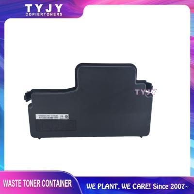 China Waste Toner Container W9007MC W1002 MLT-W708 for Samsung MulitiXpress K3300NR K3250NR K4250LX K4300LX K4350KX MFP HP E72525Z 72530Z 72535Z E72525DN E72530DN E72535DN MFP E72425 E72430 E72625DN 72630DN for sale