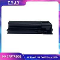 Quality Toner Cartridge BP-FT200 MX-237FT for Sharp BP-20M31 BP-20M28 BP-20M24 BP-20M22 for sale