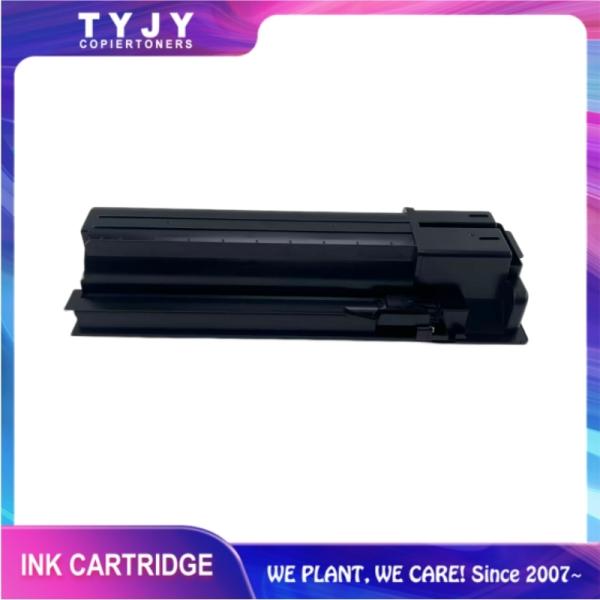 Quality Toner Cartridge BP-FT200 MX-237FT for Sharp BP-20M31 BP-20M28 BP-20M24 BP-20M22 AR6020 AR6023 AR6026 AR6031 Copier  BPFT200 MX237FT for sale