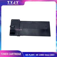 Quality Toner Cartridge MX-315NT for Sharp MX-M265N M266N M315N M316N M356N Copier for sale