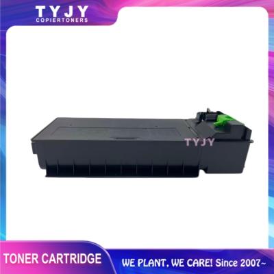 China Toner Cartridge MX-312FT for Sharp MX‑264N MX‑260 MX‑310N MX‑M260 MX‑M310 Copier MX‑M314N MX‑M354N AR‑5726 AR‑5731 Toners MX312FT Office Supply for sale