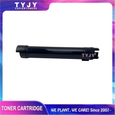 China Toner Cartridge CT202508 106R03396 for Xerox VersaLink B7025 B7030 B7035 for sale
