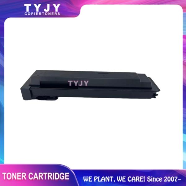 Quality Toner Cartridge MX-500AT BP-NT700 for Sharp Mx-m283N Mx-m363N Mx-m363U Mx-m453N Mx-m453U Mx-m503N Mx-m503U BP-50M26 BP-50M31 BP-50M36 BP-50M45 BP-50M55 BP-50M65 BP-70M31 BP-70M36 MX500AT BPNT700 for sale