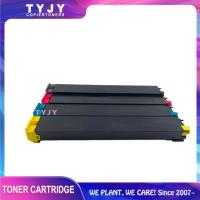 Quality Toner Cartridge MX-23GT MX-36GT for Sharp MX-2010U 2010 2310F 2310N 2310U 2310 for sale